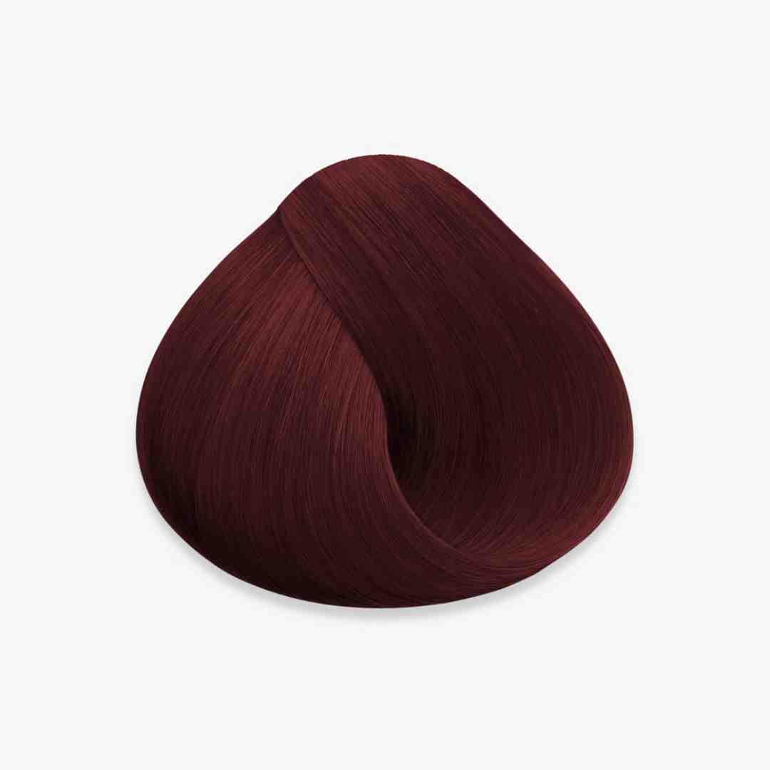 MUK Hybrid Cream Colour 44.66 | Salon Direct