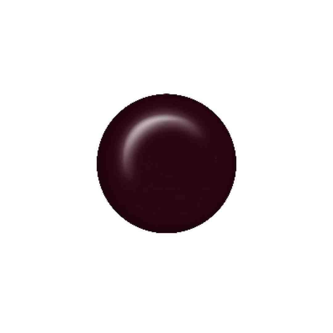 IBD Just Gel Polish 14ml - Catwalk Alley | Salon Direct